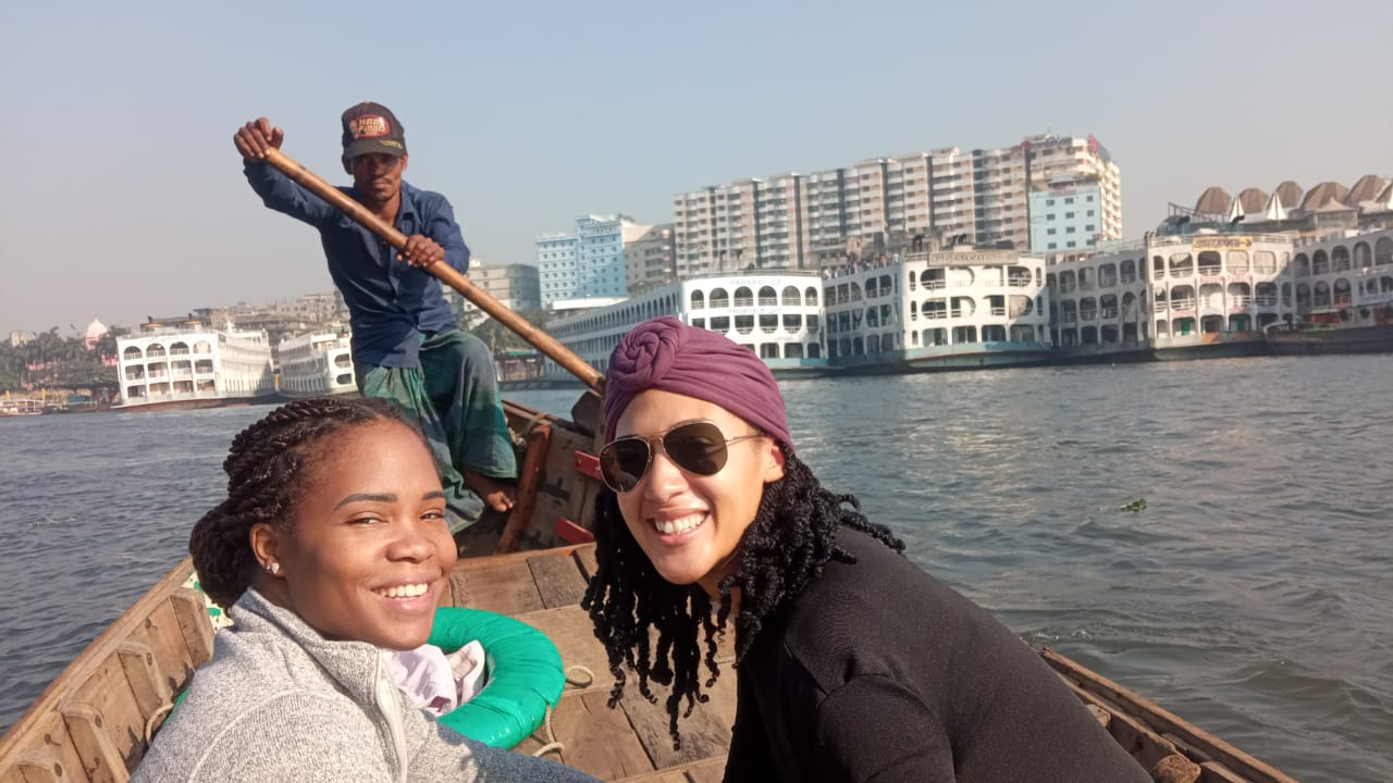 Best Bangladesh Tour Package List 2024/2025